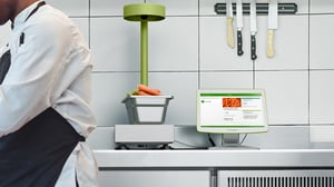 Restaurant Food Waste Management | Leanpath